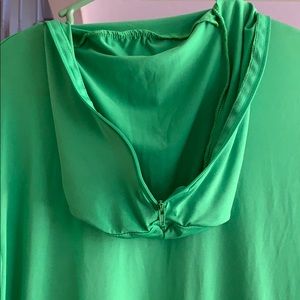 Morphsuits | Other | Green Morphsuit Costume | Poshmark